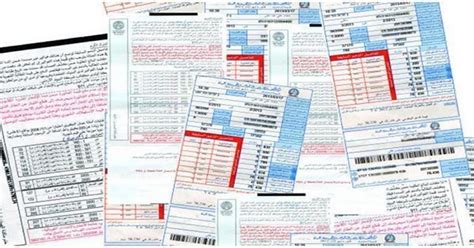 الطاقة والمعادن تعرفة بند فرق أسعار الوقود لشهر أيلول صفر الأردن