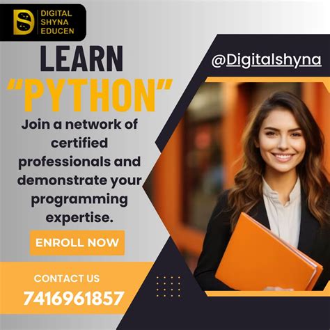 apoorva g suryavanshi on linkedin pythontraining uiuxtraining uiux
