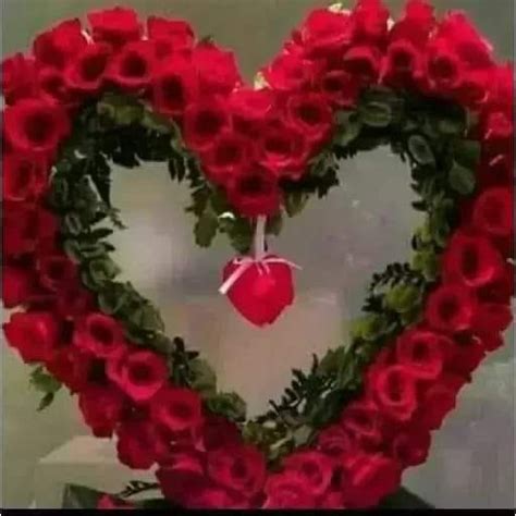 Go Go Anna Tsaralunga