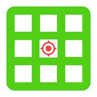 Maidenhead Grid Locatorのおすすめアプリ Android APPLION