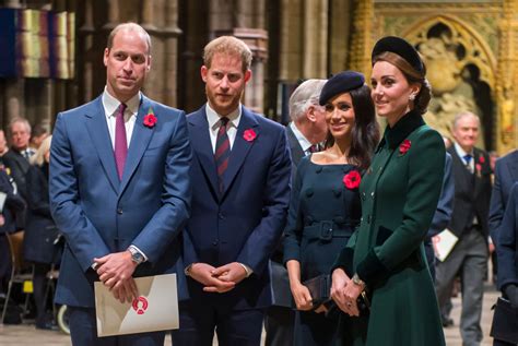 Ellos son los nietos de la reina Isabel que tal vez no conocías