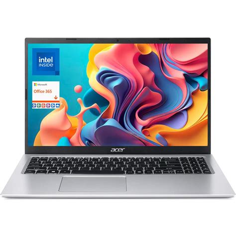 Acer Aspire One Netbook 2022