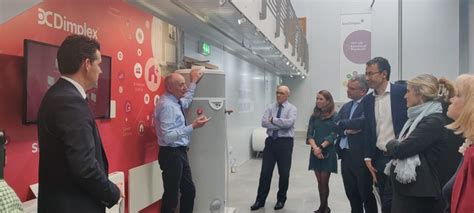 Steven Mortimer Posted On Linkedin