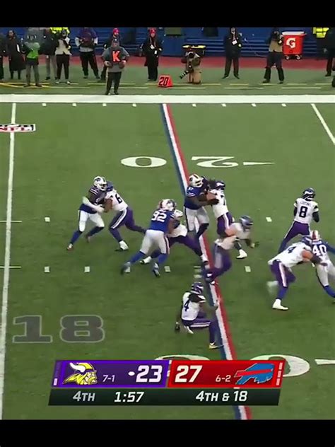 Jj😮‍💨😮‍💨shortsnfl Youtube