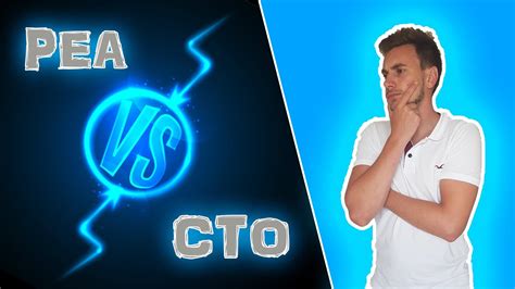 Pea Ou Compte Titres Pour La Meilleure Performance 📈 Avantages Et