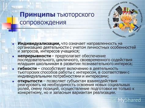 Презентация на тему: "Познавательный интерес. Познавательный интерес (Г ...