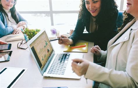 Optimizing Your Marketing Strategy