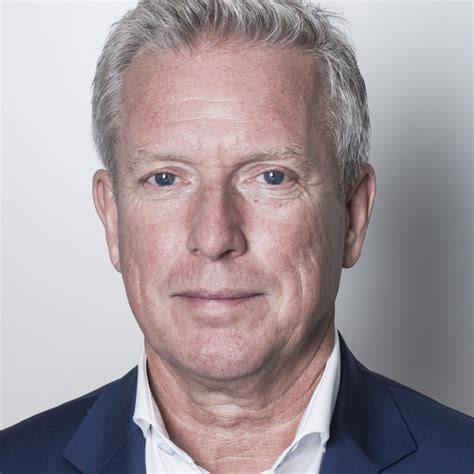 Math Van Loo Van Loo En Partners