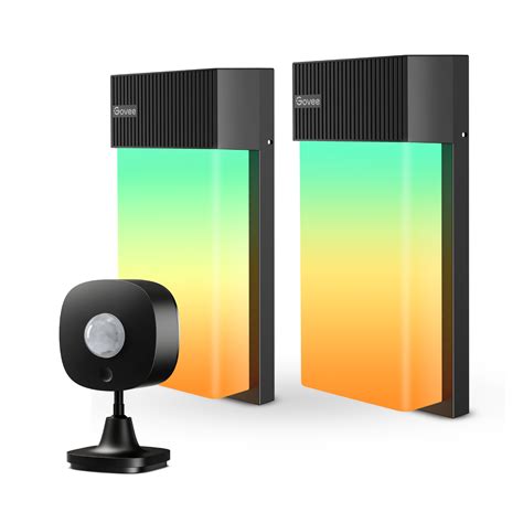 Shop At Govee You Will Love It Here