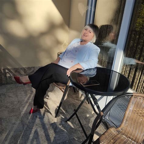 Guria News დაბა გომისმთაზე დამოუკიდებლობის აღდგენის დღესთან დაკავშირებით საქართველოს დროშა