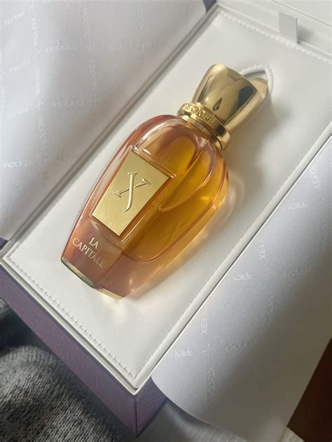 Priscilla Reiss On Twitter I Am Newly In Love With This Scent Its
