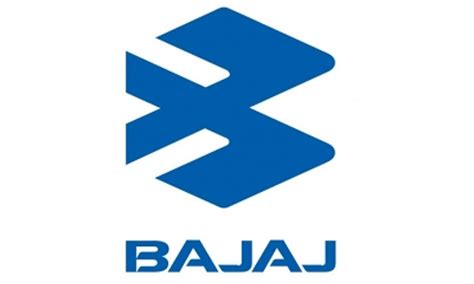 Bajaj Auto Q3 Pat Rises To Rs 204188 Crore