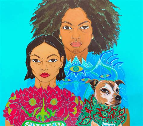 Kate Beynon Sutton Gallery