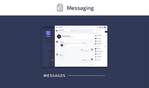 luma nuxt nuxtjs vue learning management system admin template