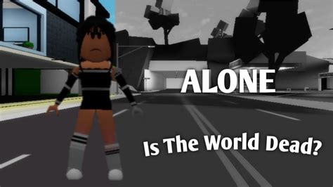 Detail Animasi Gambar Jalan Aspal Kartun Koleksi Nomer 27