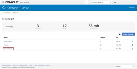 oracle integration ics to oic migration