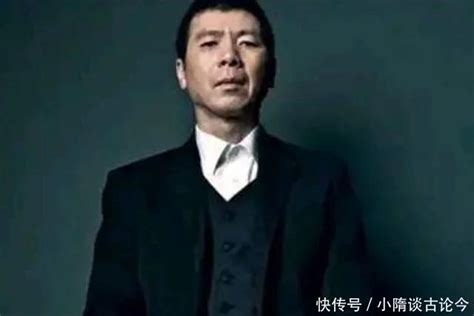 馮小剛病情越來越嚴重，為什麼身價過億他卻要放棄治療呢 每日頭條