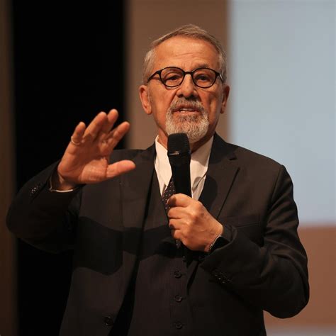 Amasya Depremi Sonrası Prof Dr Naci Görür Fay Hattını Işaret Etti