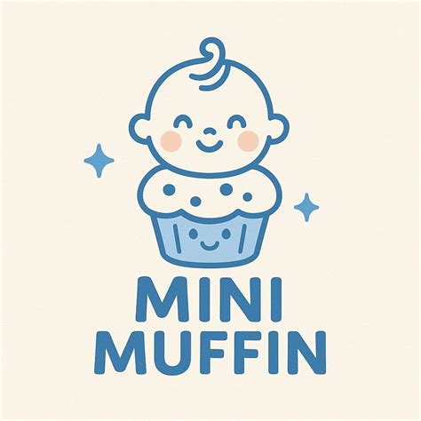Mini Muffin Bd Satkania