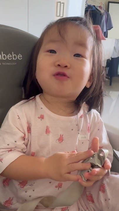 후루룩 국물 먹는 법 가르치기 앗 타이밍이 잘 맞아야 하는데 부는게 아니라 빨아 들이는 거야 우리야 Youtube