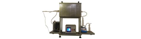 Sensors India