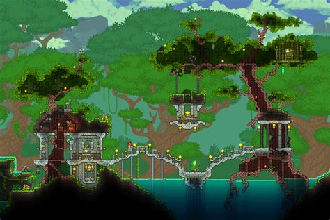 snow base r terrariadesign