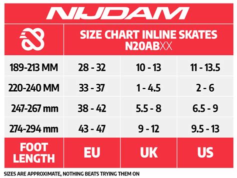 Fruity Fro Yo 36 40 Roze Wit Zwart N20ab02pnk36 40