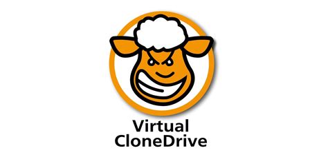 Best ISO Mounting Software For Creating Virtual CD DVD The ISO Zone