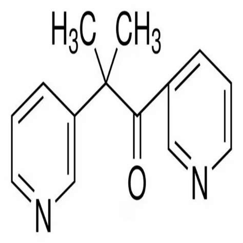 Metyrapone 10mg M2696 10mg For Research Grade At ₹ 8454 33 Piece In Ghaziabad