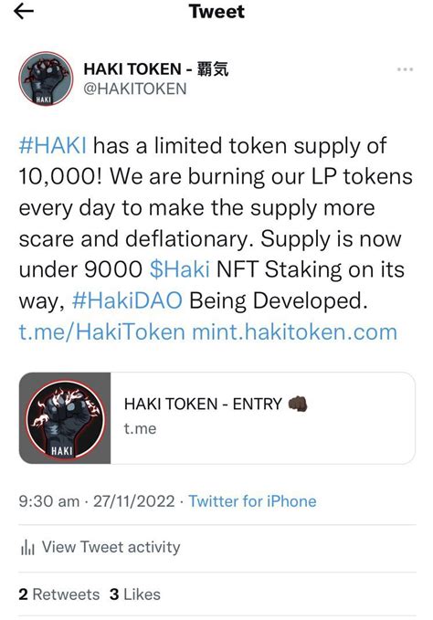 Hakitokenstatus1596602294405332992s46andt