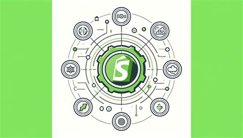 Shopify Headless The Ultimate Guide