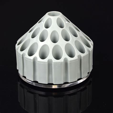 玉雕木雕文玩整理架玉雕工具雕刻工具收纳摆放玉雕工具盒展架 虎窝淘