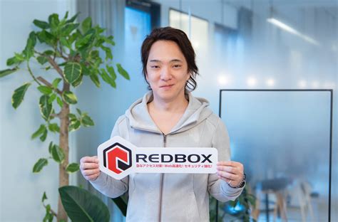 導入事例・構成例 さくらインターネット