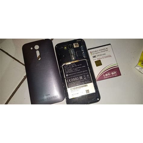 Jual Handphone Asus Shopee Indonesia