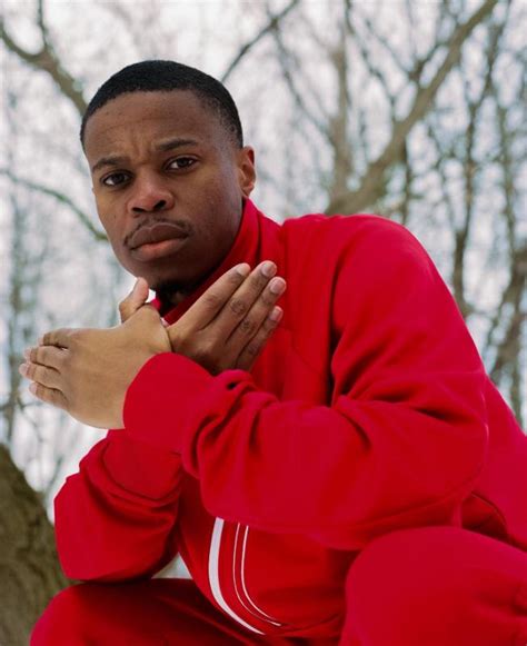 John River Songs Events And Music Stats