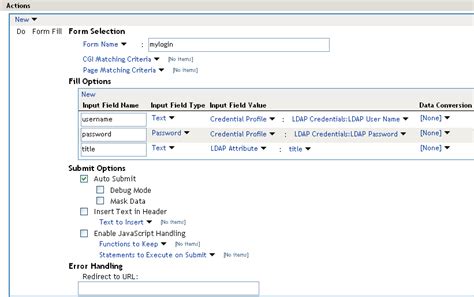 Netiq Doc Novell Access Manager 31 Sp3 Policy Guide Understanding