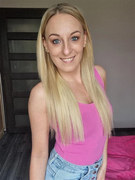 Bfb 🎅🎁 Mi Van A Mikulás Zsákjában JÁtÉk 🎁🎅 A Bfb Plus Kft Hez Is