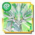 Midgardsormr Zeromisc Dragalia Lost Wiki