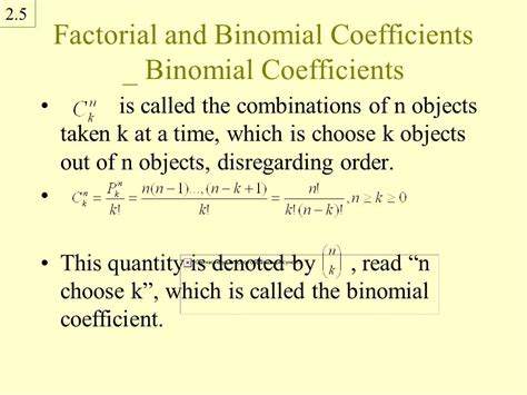 Chapter 2 Mathematical Preliminaries 21 Set Relation And Functions 2