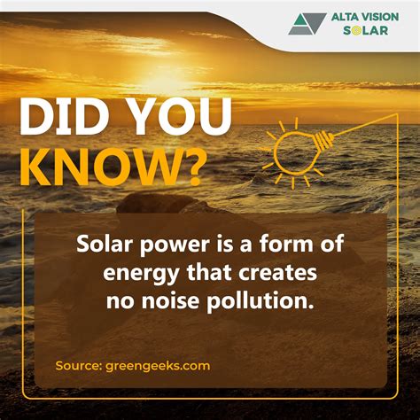 Alta Vision Solar Leading Solar Solutions And Renewable Energy Partner
