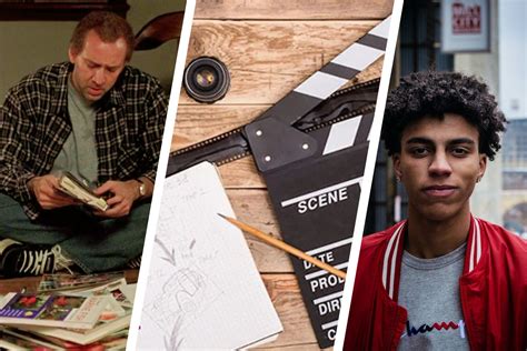 What Are Rhetorical Questions Definition Examples And How To Use Them