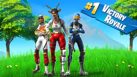 🔫 Zone Wars Sky Wars 🔫 2535 2323 1970 By Notryther Fortnite