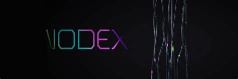 Unleashing The Power Of Nodex Exploring The A100 X8 Gpu Node Setup By Nodex Ai Oct 2024