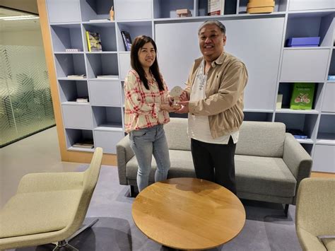 Sa Solutions For Asia On Linkedin Alibabacloud Partneroftheyear