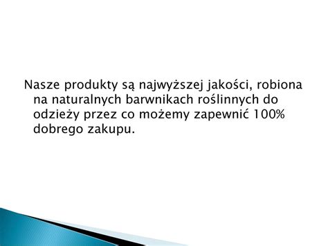 Firma Mirabelki W Tym Roku Nie Obrodzi Y Ppt Pobierz