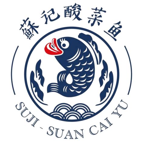 Diskon 15 Dengan Panin Bank Di Suji Suan Cai Yu Oktober 2025