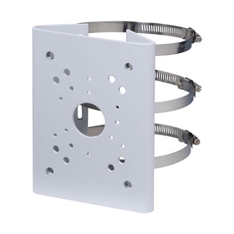 Buy Avycon Avm Pt Pmt T25 Pole Mount Bracket Prime Buy