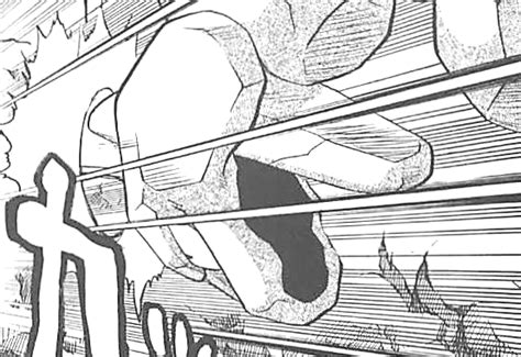 Onix Character Comic Vine