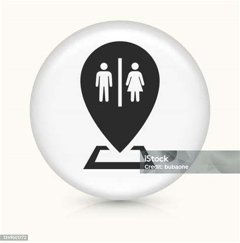 地圖指標圖示向量圖形及更多圓形圖片 圓形 圖示 地圖 Istock
