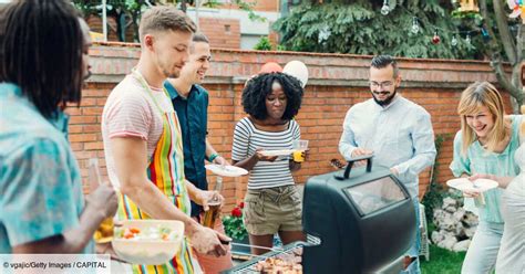 Et si vous faisiez du team building dans vos soirées d amis